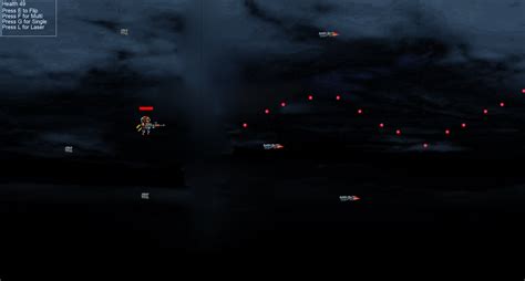 Github Moibraahimc Sharp Desktop Game Desktop Game Based On C Net