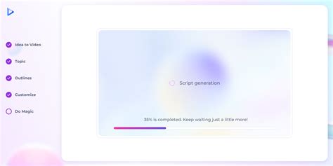 The 9 best AI video generators of 2024 | Renderforest