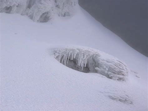 Andy Obuoforibo On Twitter Rt Rkabushenga This Is In Uganda To Get There You Go To Kasese