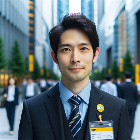 Abap 7 4と7 5以降の新しい文法：内部テーブル操作の基本 Itlife