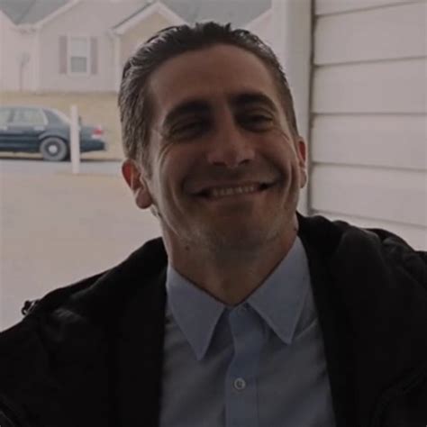 Just An User With A Huge Ding Dong Youtube