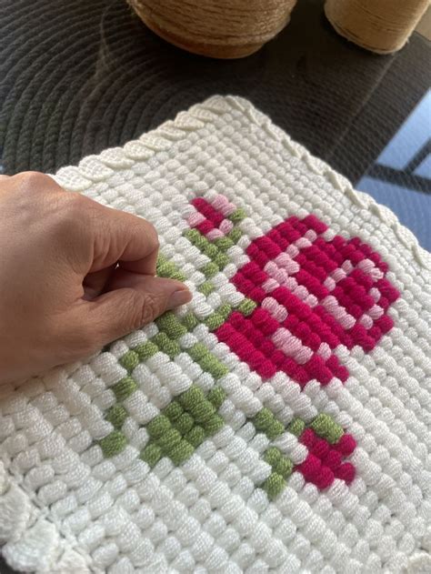 Billie Bollox Adlı Kullanıcının Crochet Panosundaki Pin Tığ Desenleri Desen Dantel