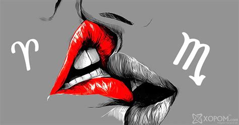 Сексийн хамгийн их эрч хүчтэй 6 орд