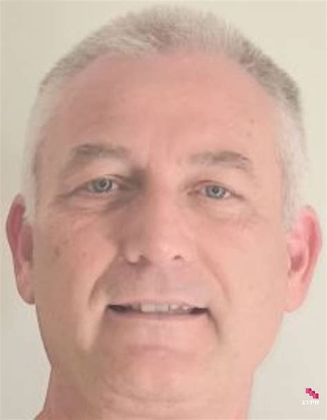 קרול מדביר מומלץ באזור חיפה והסביבה הדברת גוקים