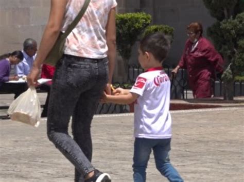 ¿cuáles Son Las Enfermedades Más Comunes En Los Niños