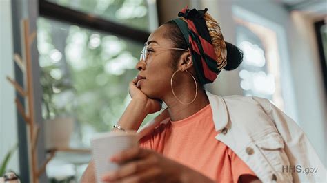 Gwendolyn Mcnuckles Wilson Posted On Linkedin