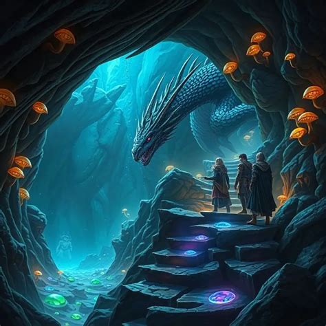 Classic Wow Attunement Guide Your Path To Raiding Glor Toxigon