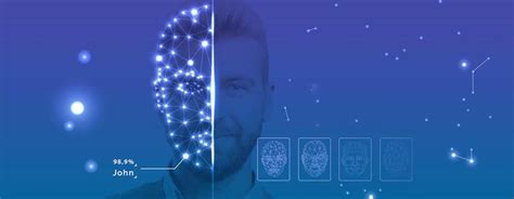 Github Edwin1719 Face Detection This Project Implements A Web App For Facial Recognition