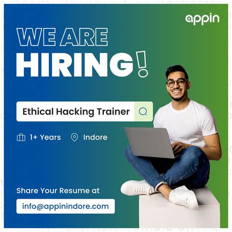 Ethicalhacking Ethicalhackingtraining Cybersecuritytraining