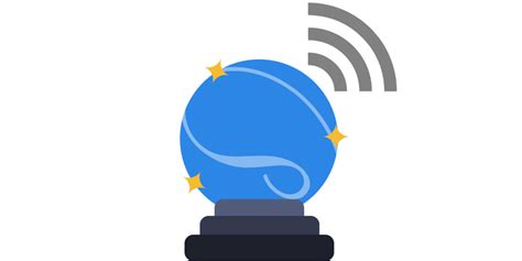 Top IoT Predictions For Know What To Look For