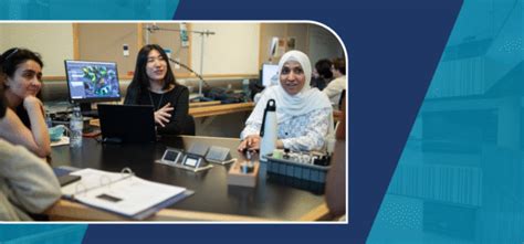 Secure Your Accounts With 1password Information Security At