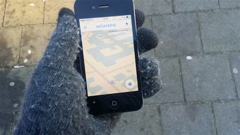 Week 28 Meeting And Feedback Lim Logbook