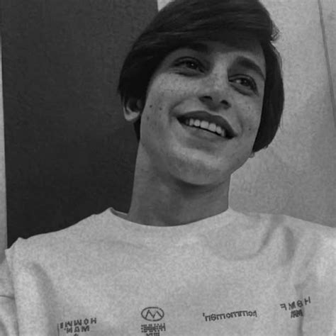 ‎هيثم أل جاسب‎ 79ee • Threads Say More