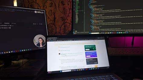 Arpit Gupta On Linkedin Coding Programming Innovation Tech