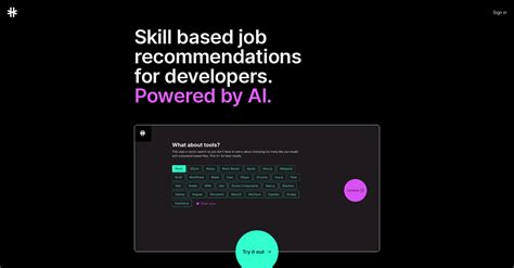 what is hackers dev cloudbooklet