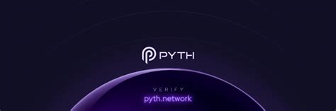 Pyth Network Pyth Bulb