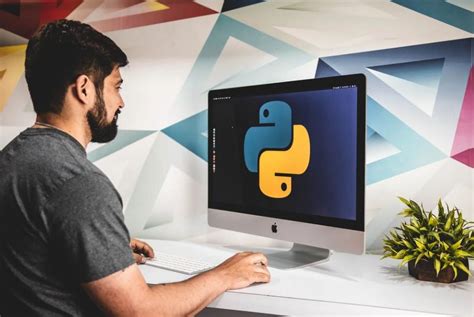 Python 编程语言有什么优缺点？ 知乎