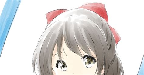 響けユーフォニアム 堺万紗子 来年の夏ものイラスト Pixiv