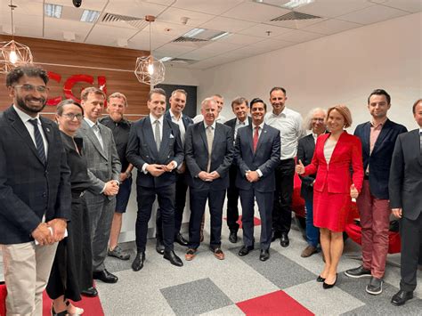 angelika nowak posted on linkedin