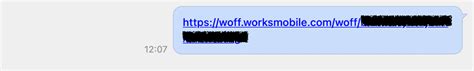 【line Works】woffを使って簡易なミニアプリを作ってみる Javascript Qiita