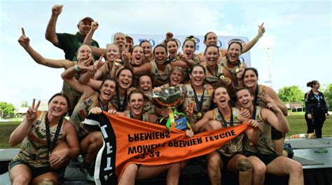 202324 Tio Ntfl Wrap Womens Premier League Grand Final