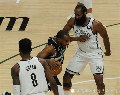 美媒发布社交媒体：涉及杜兰特、威少、米切尔的五队交易方案东方体育