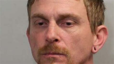 Arrest Made In Connection To Wells Fargo Bank Robbery