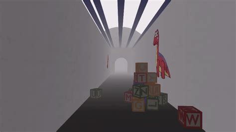 Scary Ban Ban Evil Escape Horror Room 3d Source Code Sellanycode