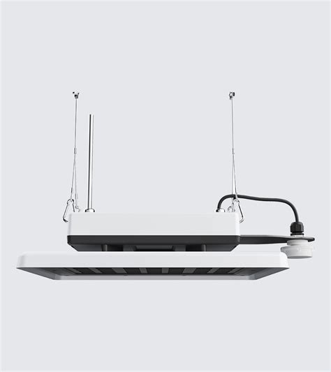 Global Data Center Power Consumption 2025 Regional Usage Patterns Ai Impact And Proven