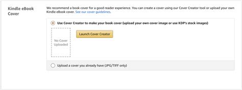 The Ultimate Guide To Self Publishing On Amazon Designrr