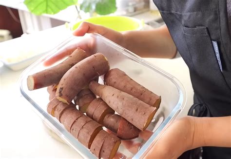 零失敗午餐食譜11小學生6個日式冷便當菜式 酸甜拿坡里意粉香脆照燒三文魚
