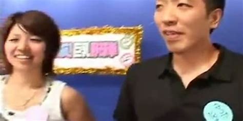 Free Japanese Game Show Porn Videos Sex Movies Tnaflix Com