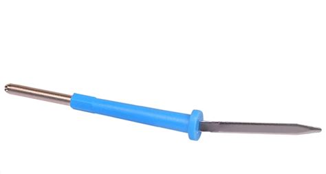 IV Giving Set Blood Set Needle Free MMD020001 Medical Dental