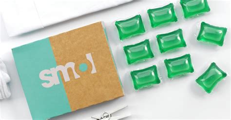 smol | Alle Produkte