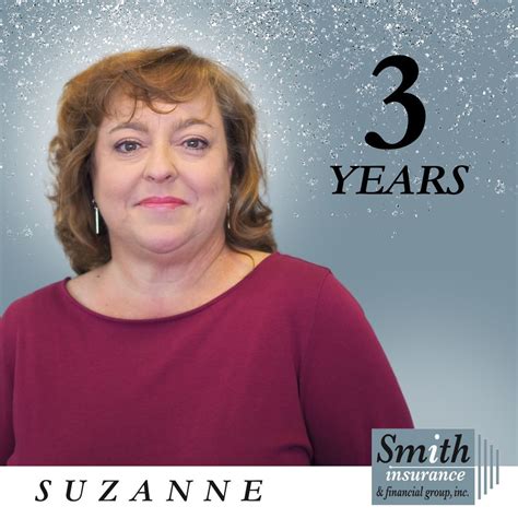 Smith Insurance And Financial Group Inc On Linkedin 🎉