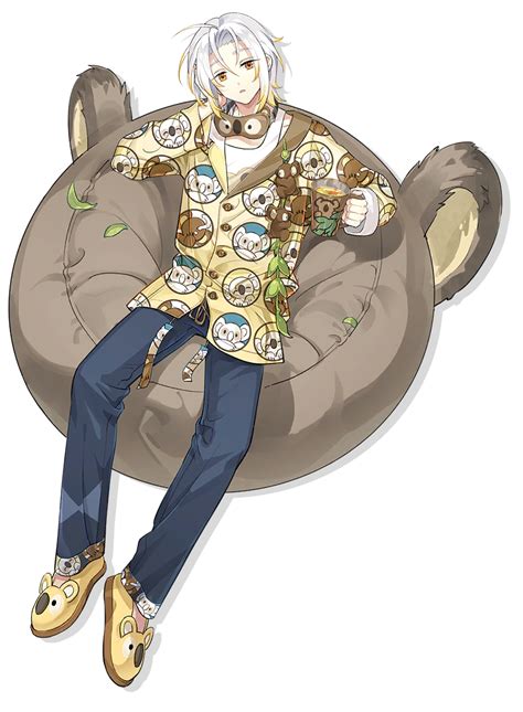 煲仔饭 食物语WIKI BWIKI 哔哩哔哩