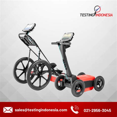 GPR UtilityScan DF TESTINGINDONESIA CO ID