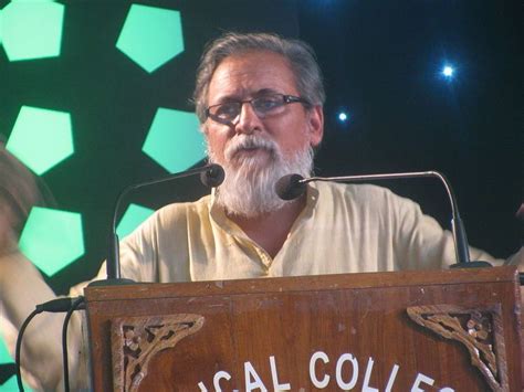Anil Kumar Gupta Alchetron The Free Social Encyclopedia