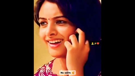 Akka Thambi Pasam Whatsapp Status Full Screen ️ava Oru Akka Devatha 😍