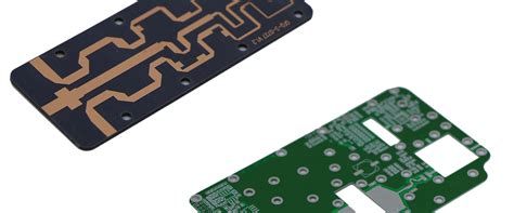Where To Buy Rogers Rt Duroid Laminate Rayming Pcb