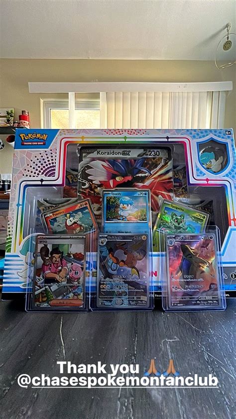 Chases Pokemon Fan Club And Collectibles 19 Photos 701 19th St