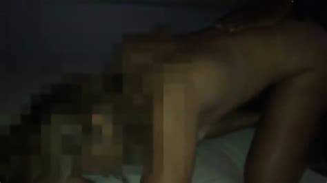 Corno Filmando A Esposa Dando Cu Sofrendo Eporner