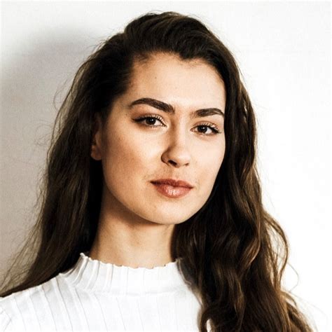 Hannah Acting Modelling And More Youtube