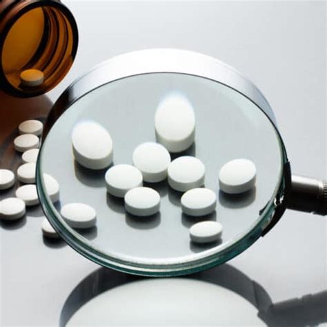 Gcase And Parkinsons A New Perspective Cure Parkinsons