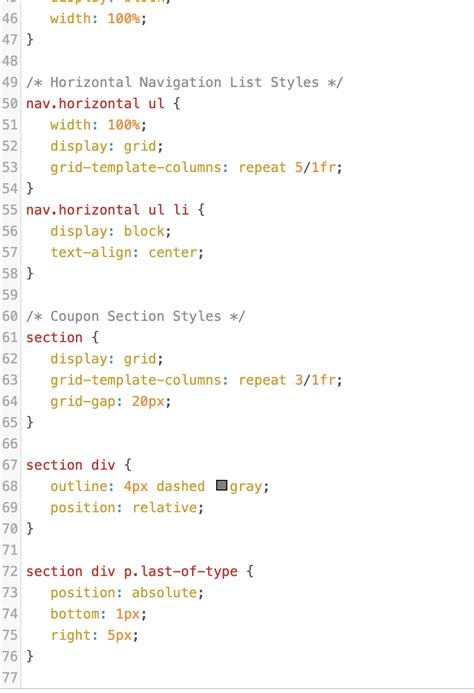 I Need Help To Figure Out What S Wrong Thats What I Chegg Com