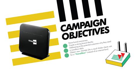 Canalbox In The World Of Speed Isp Campaign Behance