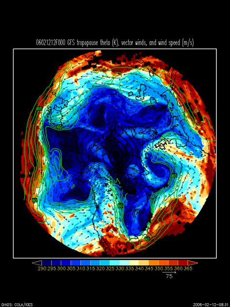 Powerpoint Viewer Download