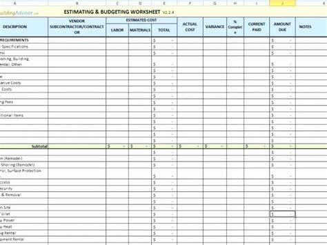 Excel Asset Tracking Template Lovely Fixed Asset Register Tracking Excel Format Template