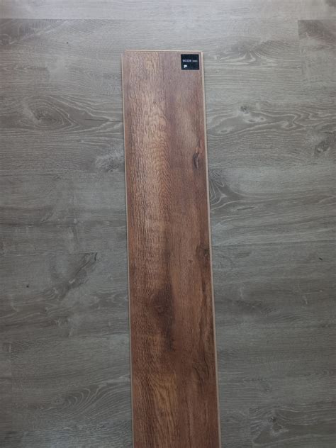 Quick Step Laminate Endurance 328 Barn Oak Decomagna Kenya