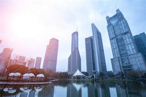 发票申领数量限额有何规定？ 知乎